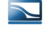 Bernard CALCIMETER Model : CORAL - 1